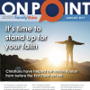 OnPoint - FamilyVoice Australia - Library | FamilyVoice Australia