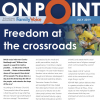 OnPoint - FamilyVoice Australia - Library | FamilyVoice Australia