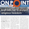 OnPoint - FamilyVoice Australia - Library | FamilyVoice Australia