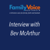 Victorian State Election 2022: Interview with Bev McArthur ...
